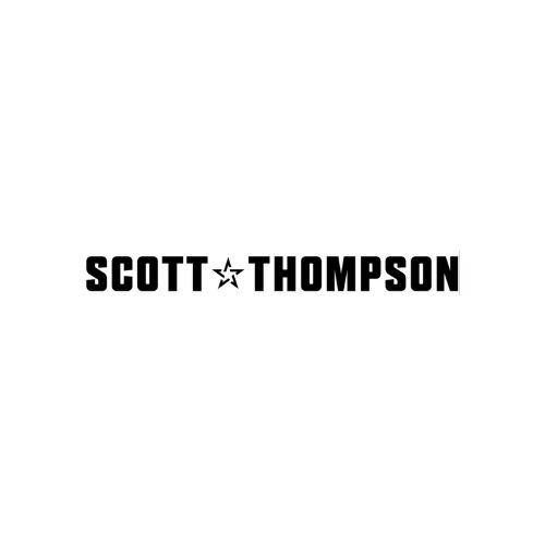 Scott Thompson – Missy Hunter